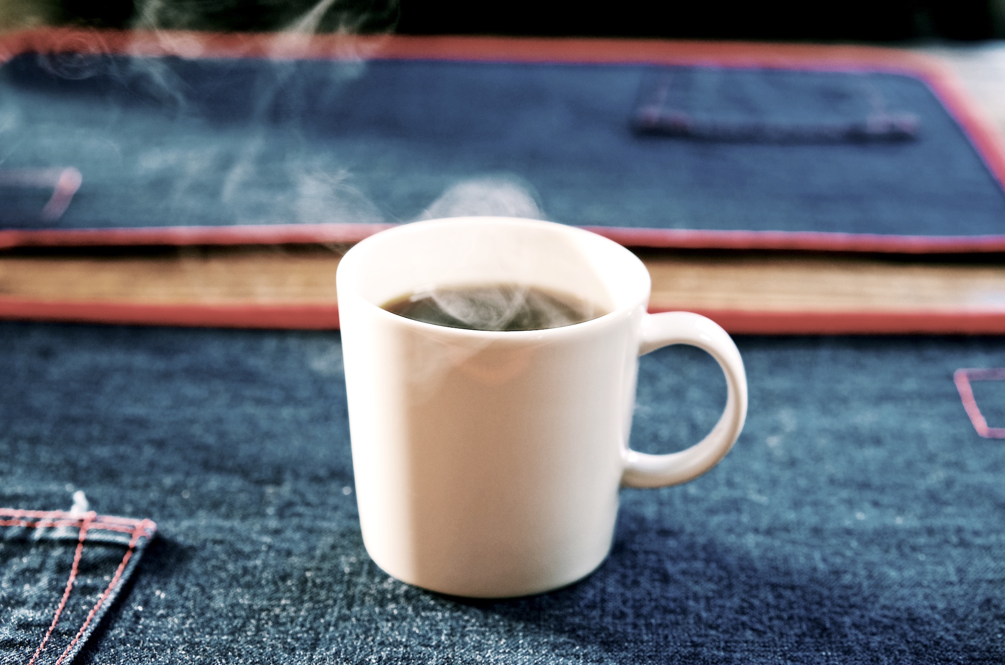 Webマガジン『harekarake（ハレカラケ）』を創刊します | harekarake