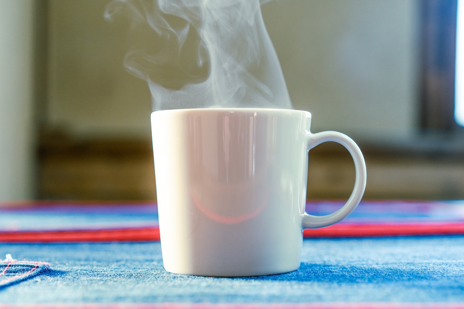 2018年まとめ【19-20歳】 | harekarake